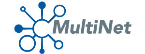 MultiCrédito – MultiNet
