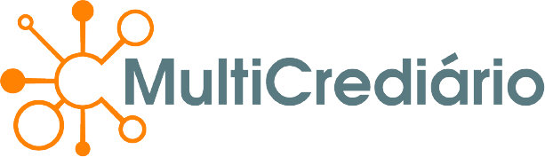 MultiCrédito – MultiCrediário