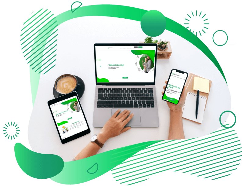 MultiCrédito – MultiCheck