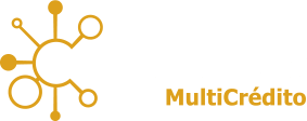 MultiCrédito – A Maior CredTech do Brasil