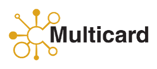 MultiCrédito – MultiCard