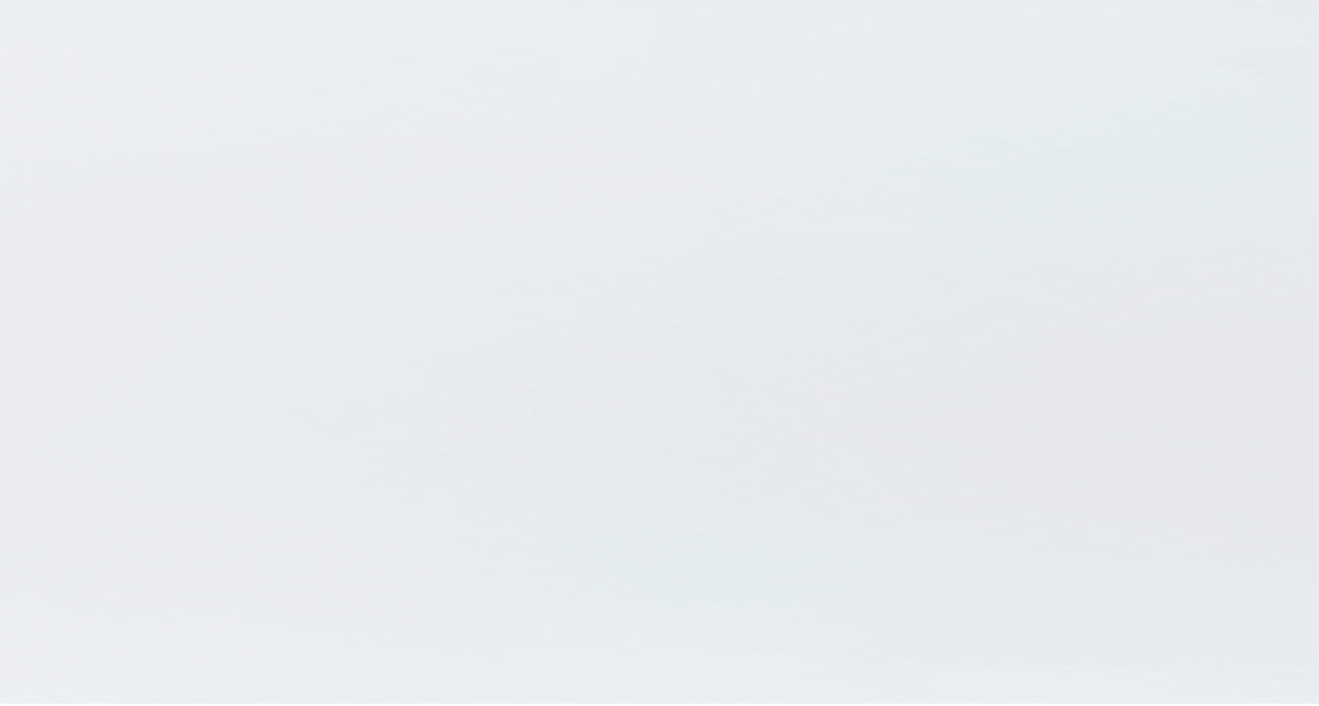 MultiCrédito – A Maior CredTech do Brasil