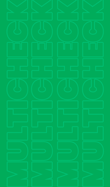 MultiCrédito – A Maior CredTech do Brasil