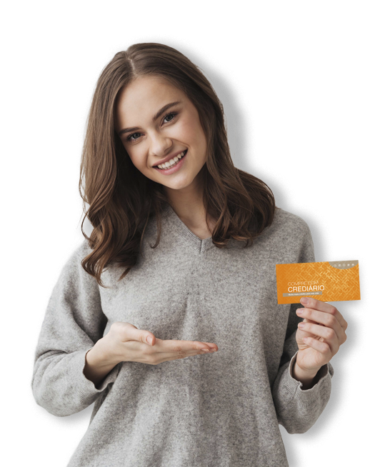 MultiCrédito – A Maior CredTech do Brasil