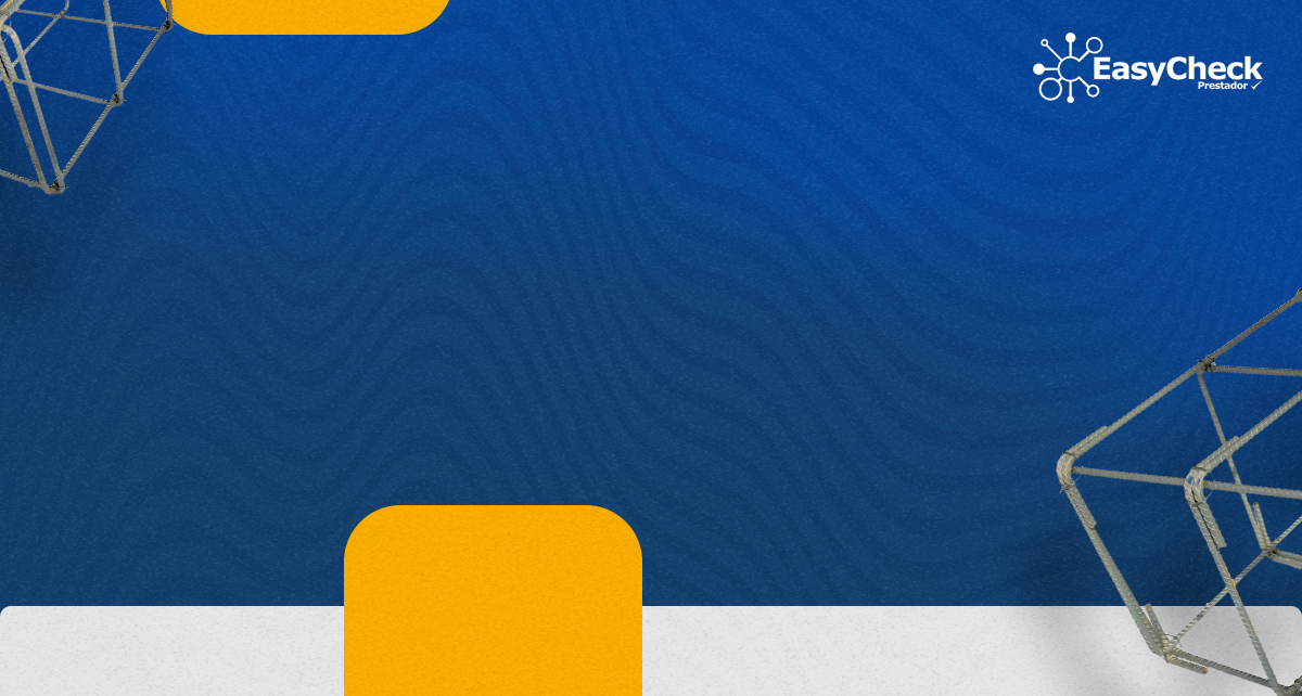 MultiCrédito | Inteligência de Crédito e Antifraude