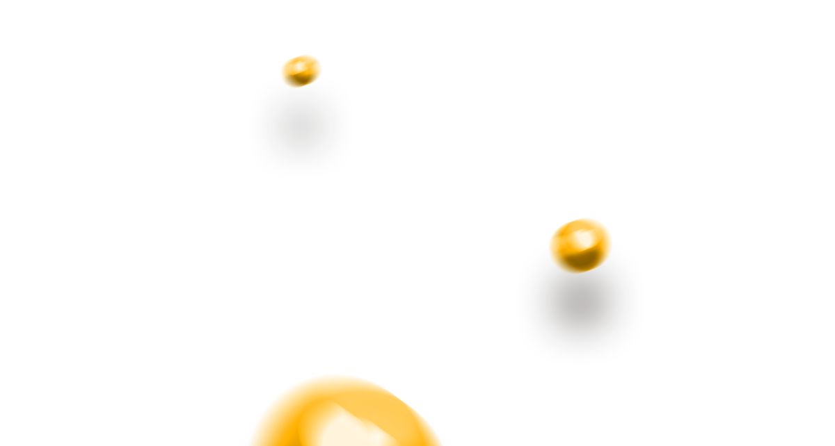 MultiCrédito – A Maior CredTech do Brasil