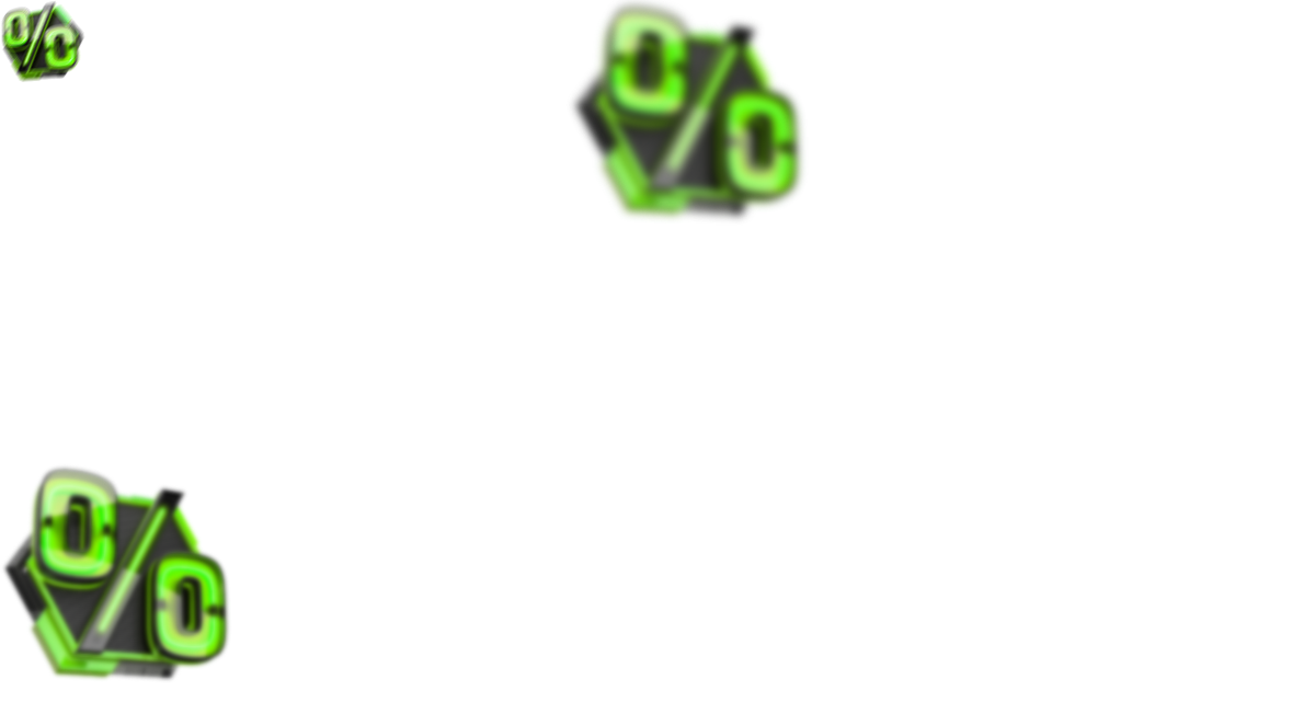 MultiCrédito | Inteligência de Crédito e Antifraude